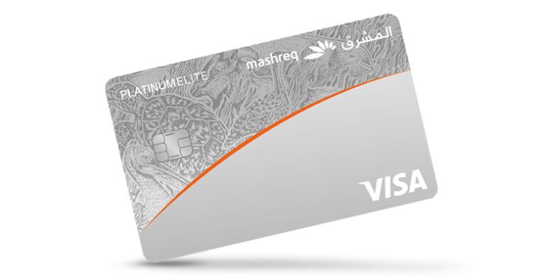 Best Credit Card in UAE: 10 Best Options for Every Income Level - UAE ...