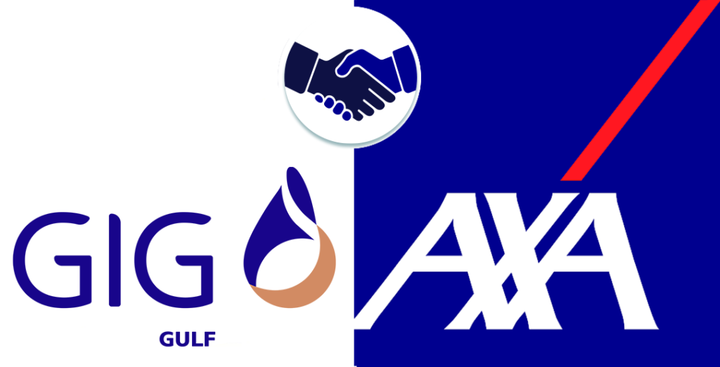 Top 10 Health Insurance Companies in the UAE - UAE LABOURS