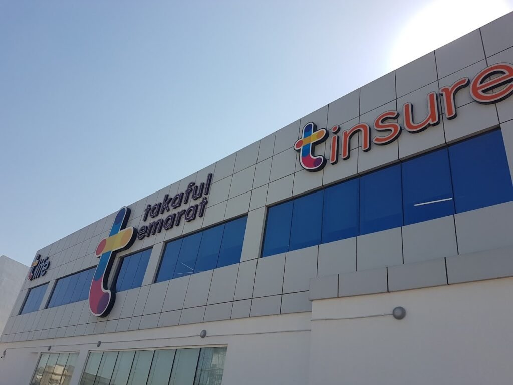Top 10 Health Insurance Companies in the UAE - UAE LABOURS