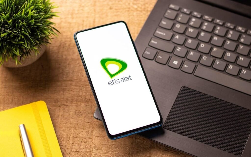 Best Etisalat Packages | Useful Short Codes for Residents & Visitors ...