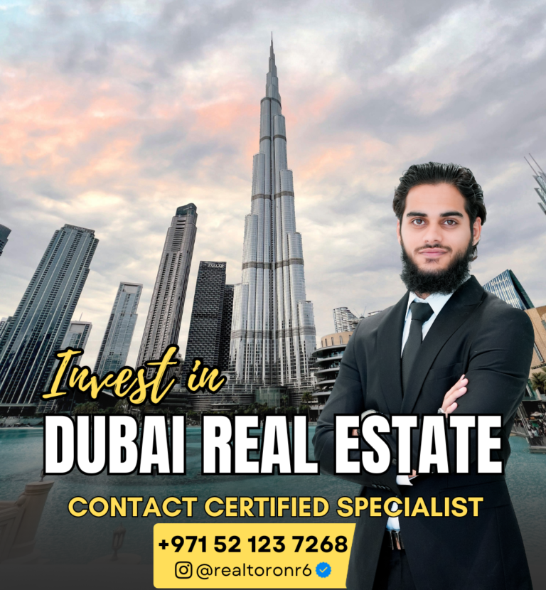 Du Packages | The Best Guide with Short codes for Residents and ...