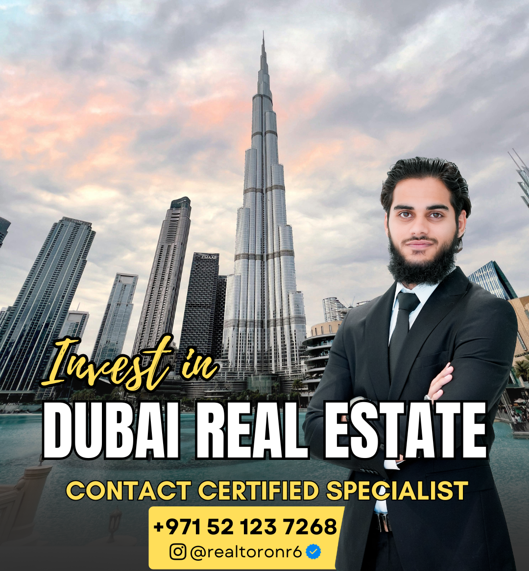 Du Packages | The Best Guide with Short codes for Residents and ...